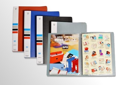 Stationery Items - Maxcart